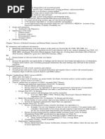 BDO Merchant Reporting Enrollment Form | PDF | Justice | Crime & Violence