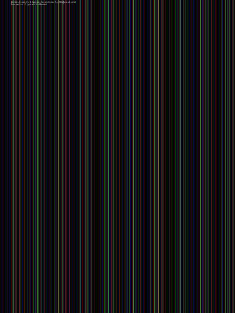 Fortitude Training Scott Stevenson PDF Free | PDF