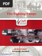 SCDF Emergency Vehicle Innovations | PDF | Fire Engine | Safety