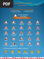 Code Rousseau Maroc en Français | PDF