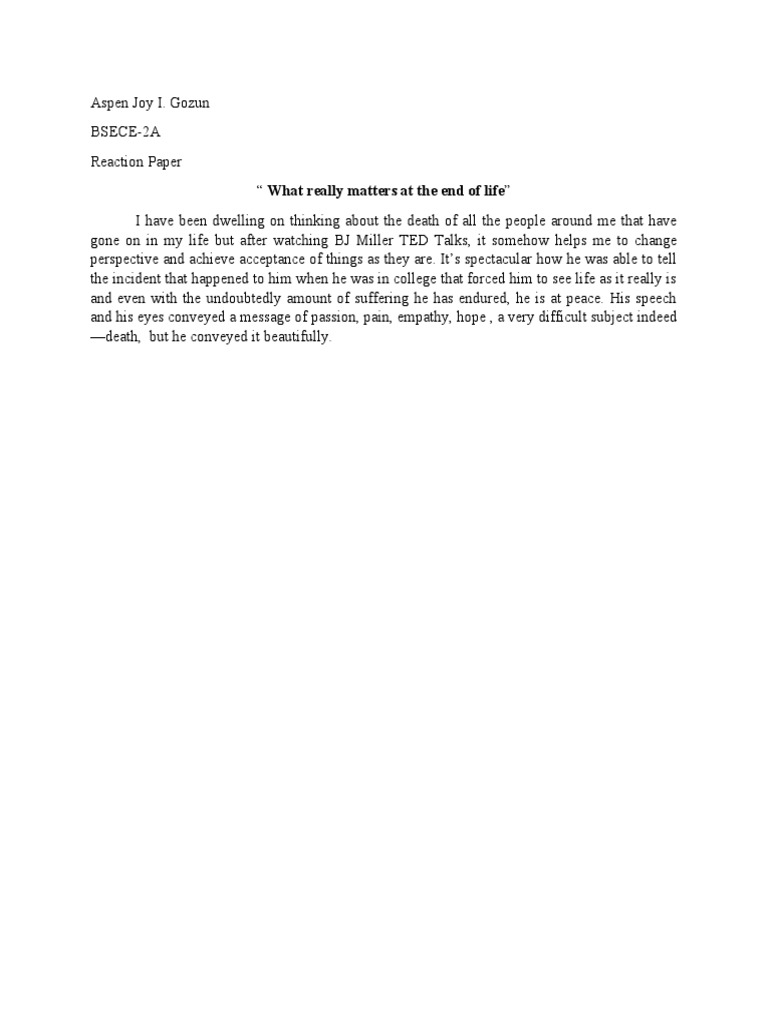 Listening Activity 1 | PDF | Self-Improvement