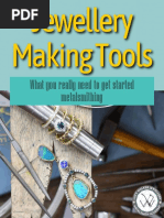 Pre-Operative Check Up of Farm Tools and Equipment | PDF | Plough | Tools