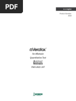 USP-NF 701 Disintegration | PDF | Tablet (Pharmacy)