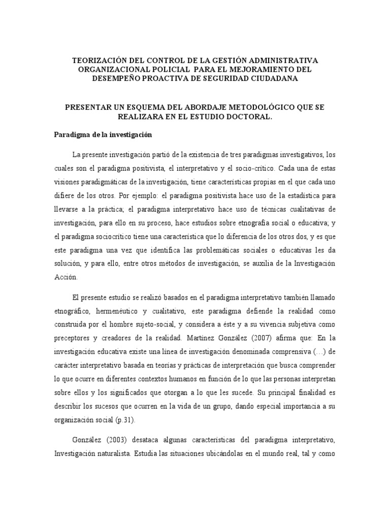 DR RUBEN MARCANO PERIODO V DOCTORADO 7ACTIVIDAD Bases Metodologia ...