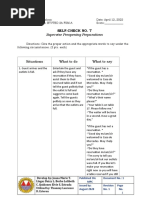 Salvaro An Extraordinary Delicacy | PDF | Cooking, Food & Wine | Home ...