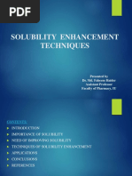 Dissolution How To Calculate Dissolution Calculation in Excel Sheet PDF ...