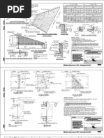OKA Reinforced Concrete Box Culverts | PDF | Structural Engineering ...