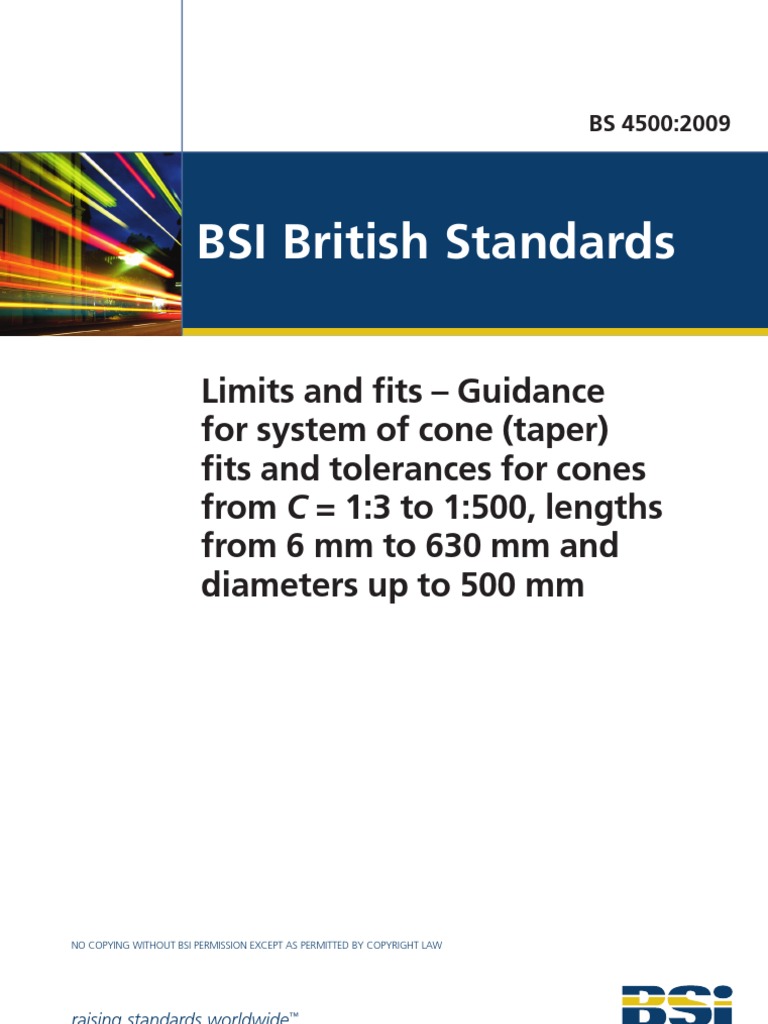 BS 4500-2009 îºÍÅäºÏ.× ÐÎÅäºÏÏ Í ºÍ ÓC 13 1500, È Ó6mm 630mmö Ð¡ÓÚ ...