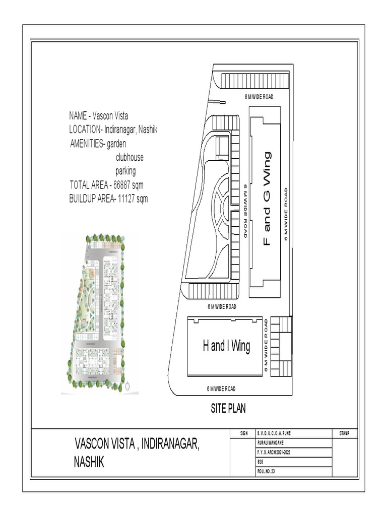 Water Supply Layout 23 | PDF | Water And Politics | Fresh Water