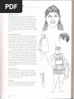 KT Uniform Guide 2016 | PDF | Dress Codes | Uniforms