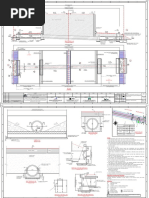 Grating Details (LTA) PDF | PDF