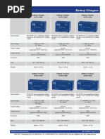 Definition:: Electrical Panel & Types of Electrical Panels | PDF | Fuse ...