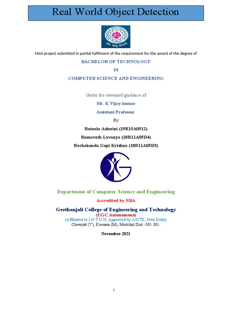 Final Document | PDF | Software Testing | Conceptual Model