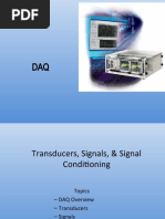 Data Formatting and Carrier Modulation Transmitter | PDF | Modulation | Computer Data