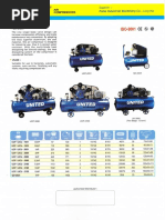 Eaton Clutch Selector Chart Technical Data Sheet en | PDF | Clutch ...
