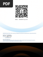 Ra 6953 Cca Special Non Working Holiday Osmena Day Cebu Province | PDF