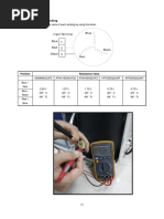 Ra 6953 Cca Special Non Working Holiday Osmena Day Cebu Province | PDF