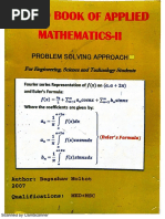 Maths EXTREME Grade 12 | PDF | Mathematics