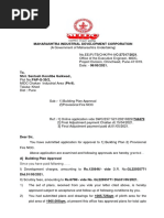 UBBL Fire Requirements - Law & Practice | PDF | Fire Sprinkler System ...