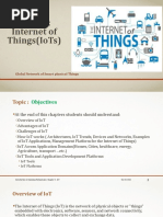 Applied Math - 2 Begashaw Moltot | PDF