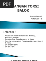 Contoh RKS Pelaksanaan Pekerjaan Konstruksi Gedung | PDF | Griya ...