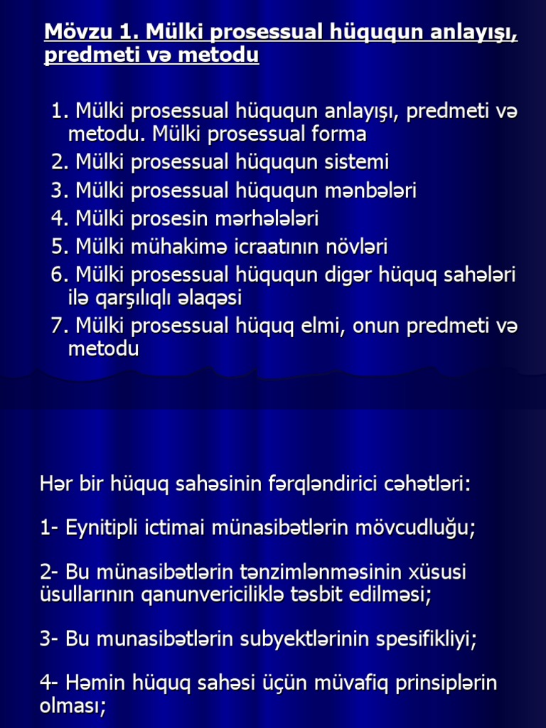 Movzu 1. MPH Predmet Metod | PDF
