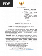 Contoh Format Laporan Hasil Monitoring Dan Evaluasi Pengelolaan ...