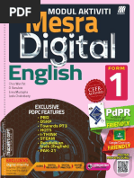 Pulse 2 Student's Book | PDF