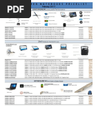 Csi v7 Error Codes List June 2016 PDF | PDF | Directory (Computing) | Computer File