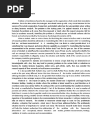 Rubrics For Survey Questionnaire | PDF | Questionnaire | Evaluation Methods