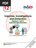 PR2 Q1W2L2 - PPT - Research Variables | PDF | Dependent And Independent Variables | Random Variable