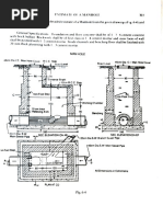 Cut and Fill Example PDF | PDF | Civil Engineering | Teaching Mathematics