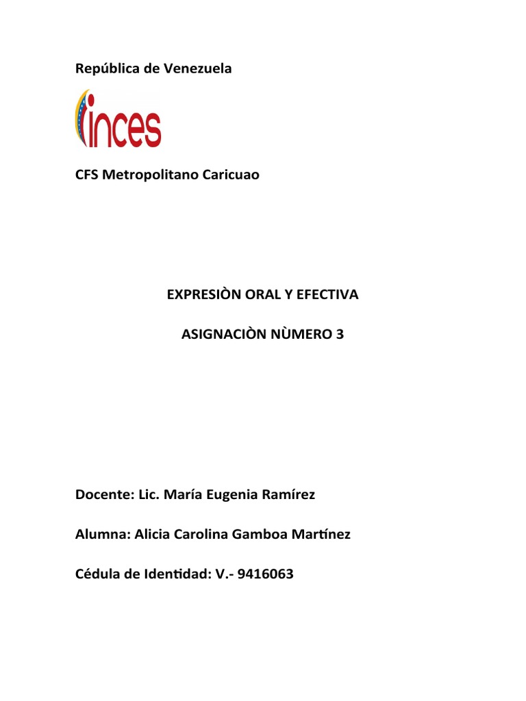 Regla 55-38-7 de Mehrabian | PDF | Videotelefonía | Hablar en público