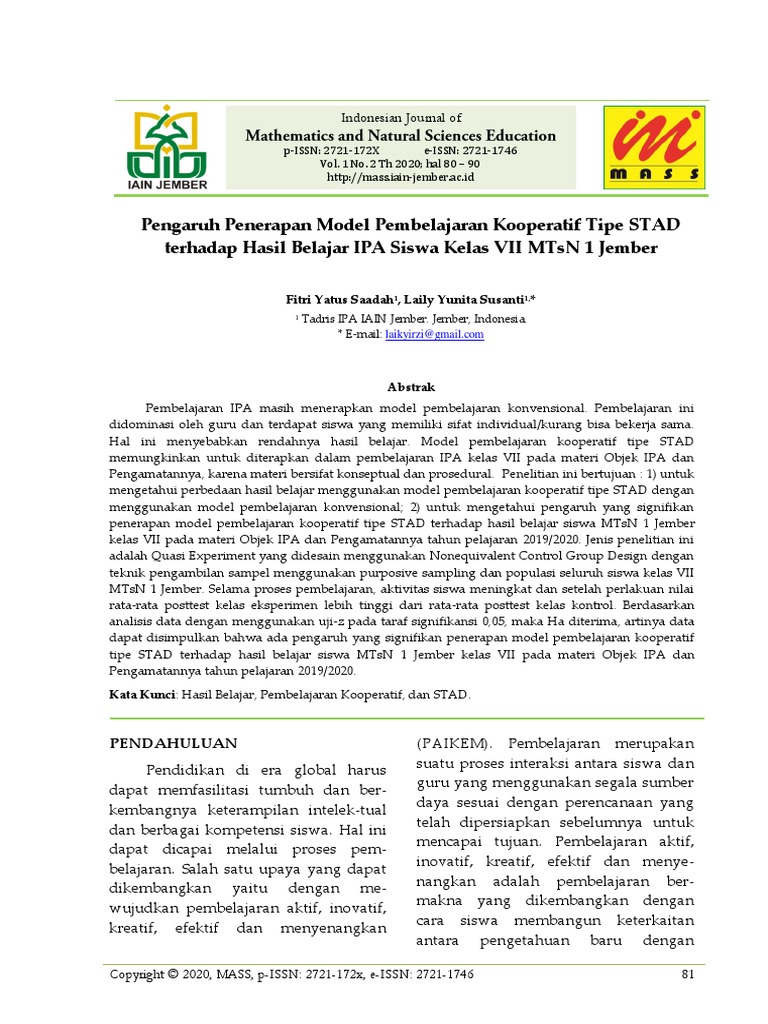 29-Article Text-210-1-10-20200626 | PDF