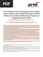 Control Key vs. Standard Value Key in SAP PP | PDF