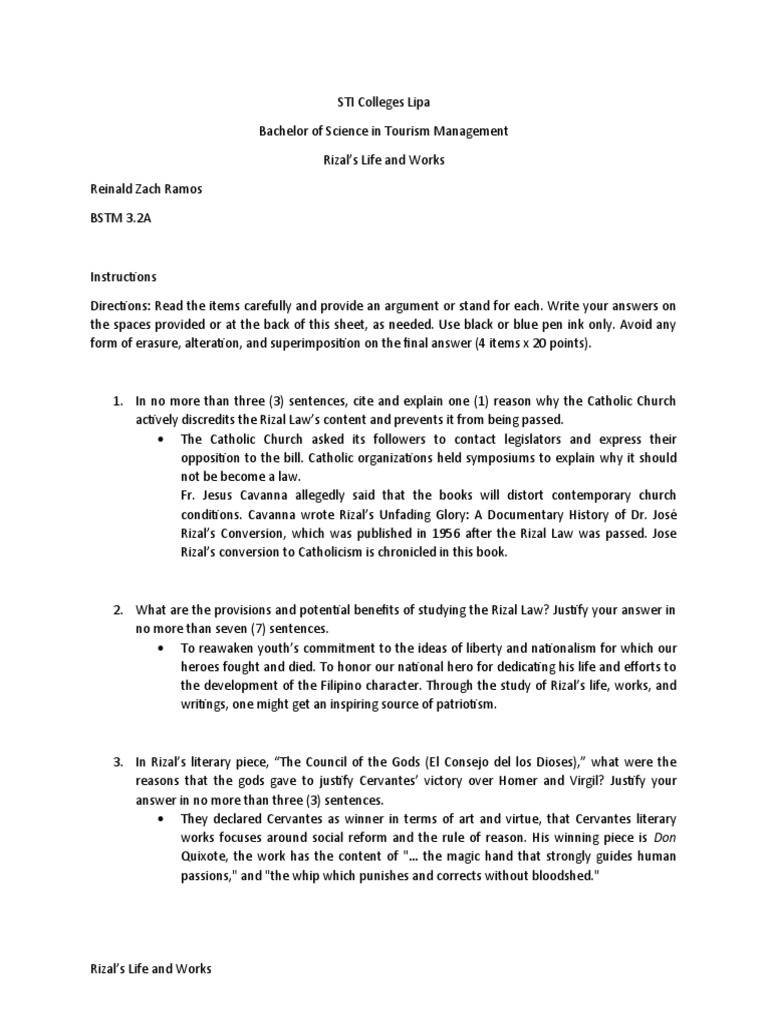 The Great Gatsby | PDF