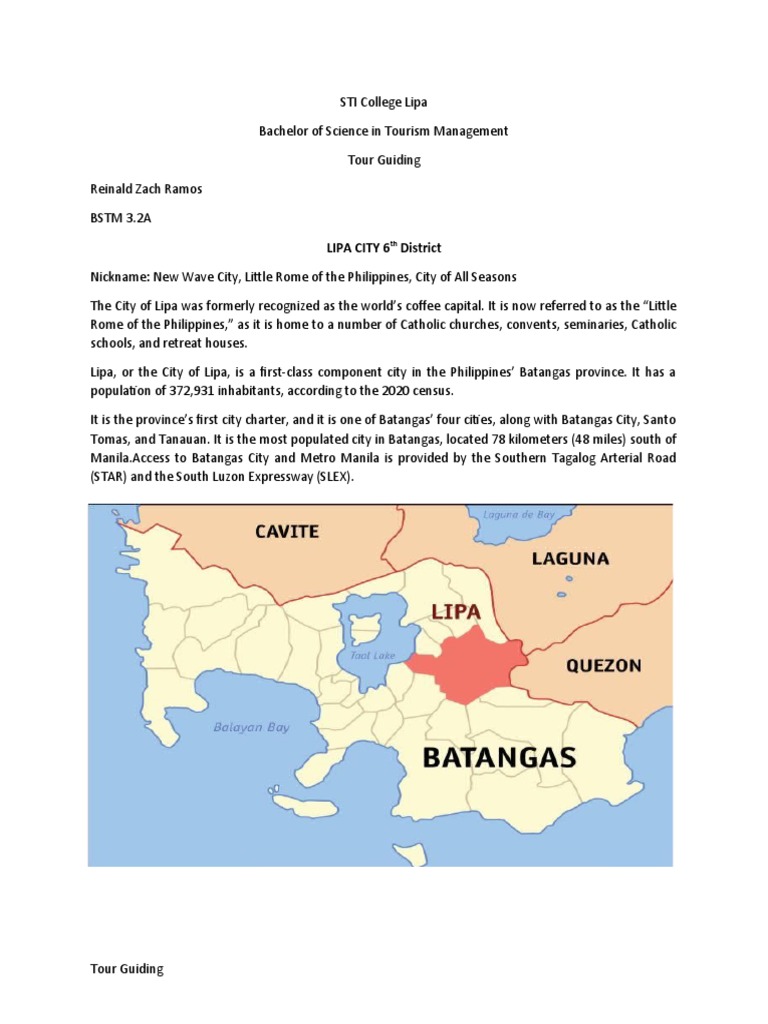 05 Activity 1 (Reinald Zach Ramos) | PDF