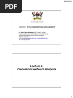 P-209 Crushed Aggregate Base Course Specifications | PDF | Construction ...