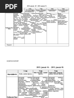 Nevelési Terv Óvoda | PDF