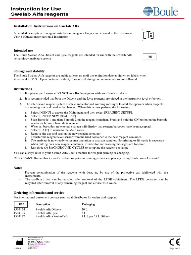 Swelab User Manual | PDF | Barcode | Computing