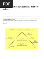 Códigos Q: Tabela Completa e Atualizada | PDF | Longitude | Hertz