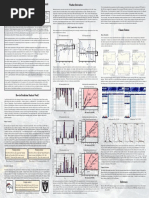 Climatic Zones For Stability Studies - Pharmaceutical Guidelines | PDF ...