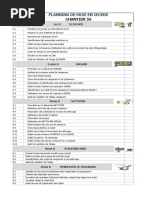 Jeu de Formation sur la Méthode 5S | PDF