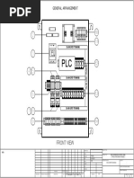 Logix Hot Backup Code Generator Tool | PDF | Input/Output | Backup