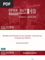 Norma NP 4413: Manutenção de Extintores | PDF | Qualidade (negócios ...