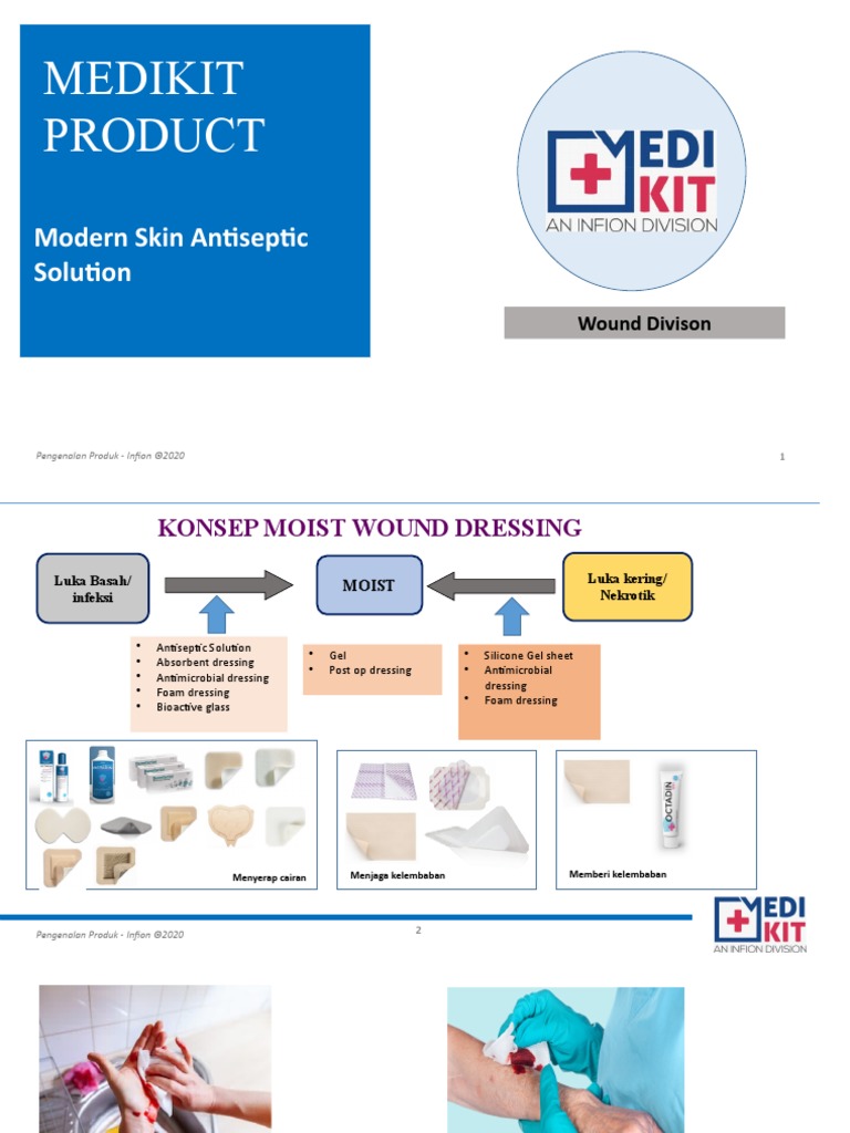 MAteri HIPGABI | PDF