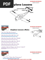 Marcy Pulp Density Scale | PDF | Weighing Scale | Density