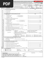 Quality Form: Ok Sa Deped - School-Based Feeding Program (SBFP) Program ...