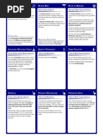 SLAC Template | PDF | Cyberspace | Computing