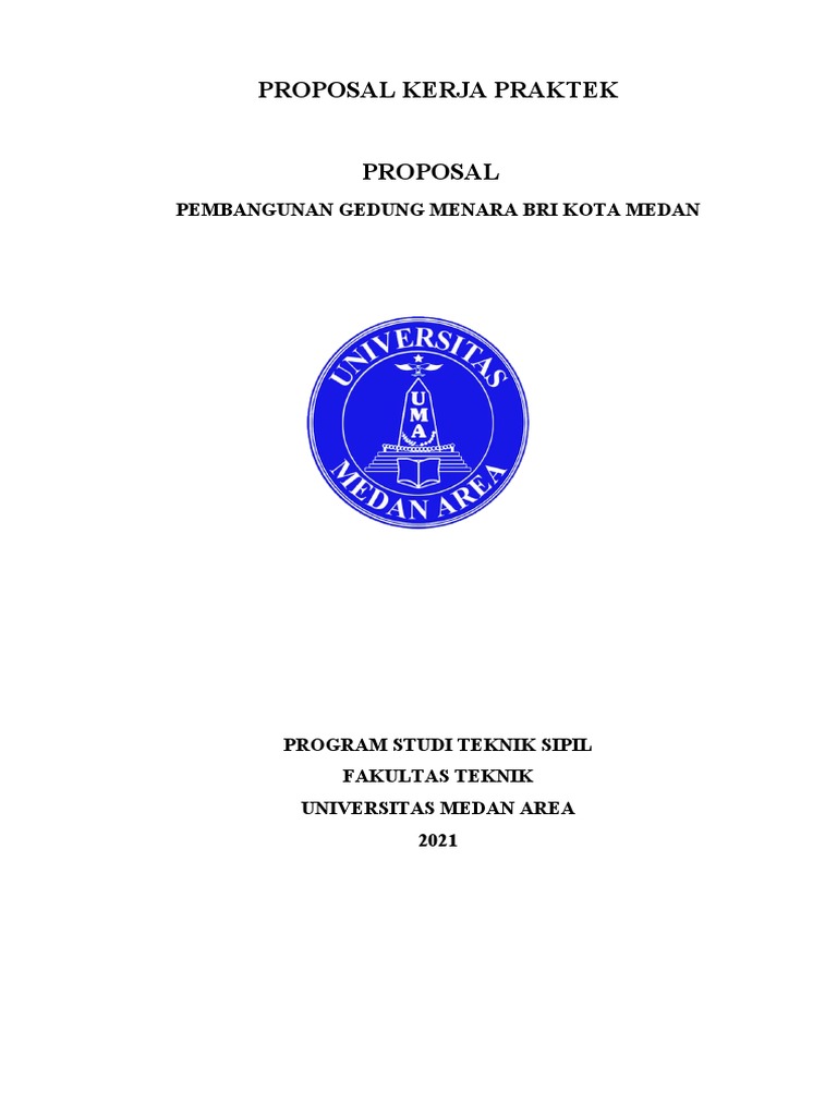 Proposal KP Reni Privasi Jangan Disebar Awas Aja | PDF